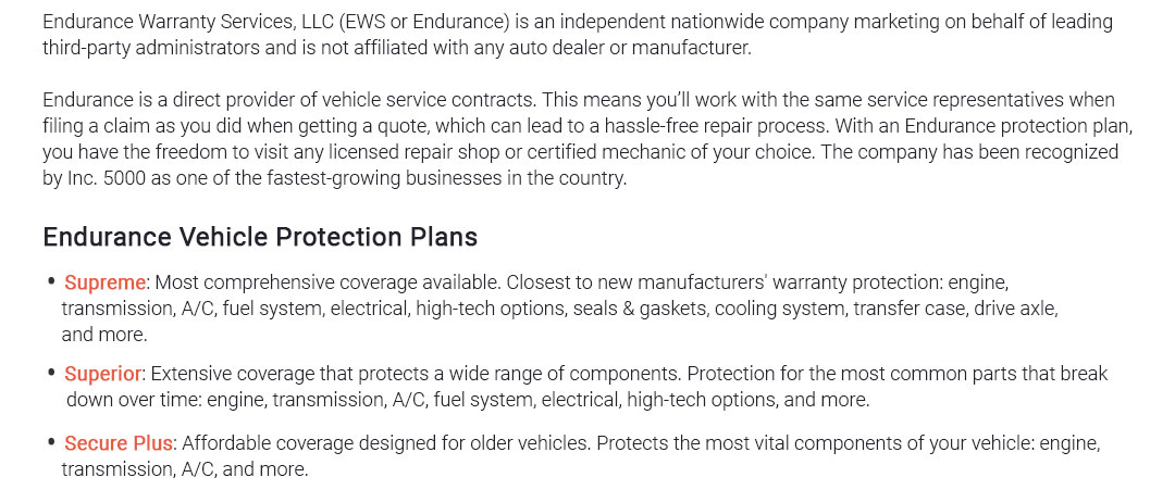 Cool Mazda Extended Warranty Price Forum Pictures